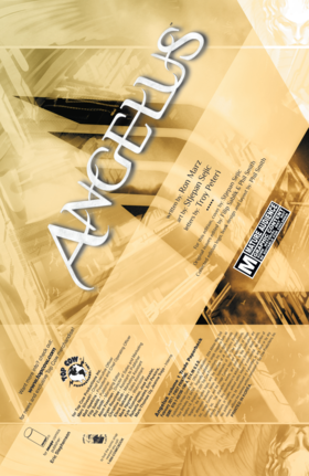 Read & Publish Comics Online | GlobalComix