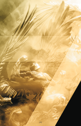 Read & Publish Comics Online | GlobalComix