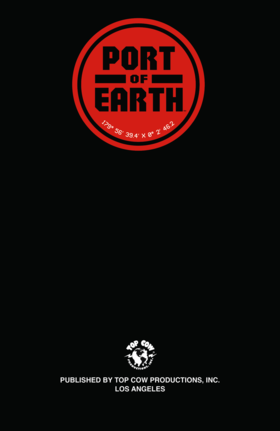 Read & Publish Comics Online | GlobalComix