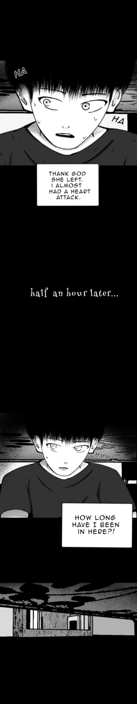 All Titles | GlobalComix