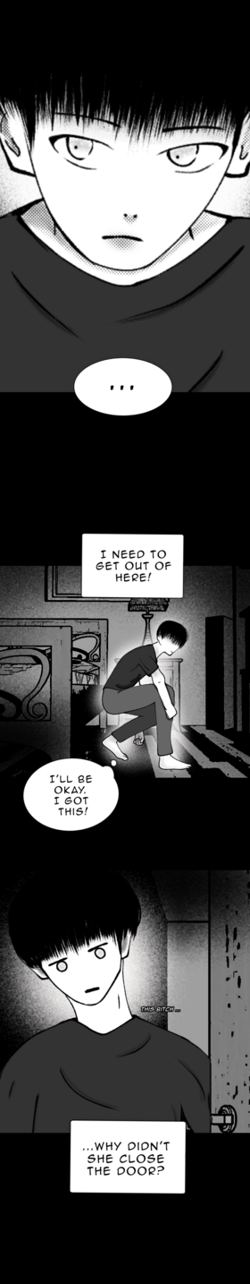 All Titles | GlobalComix