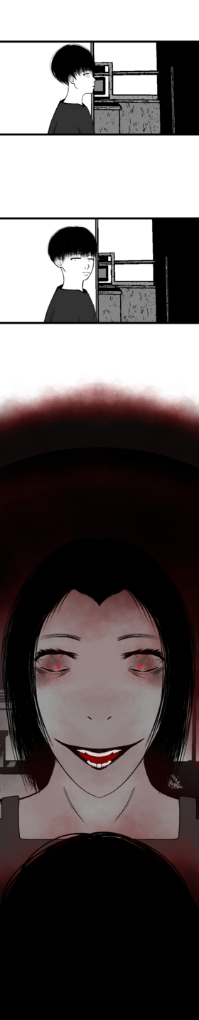 All Titles | GlobalComix