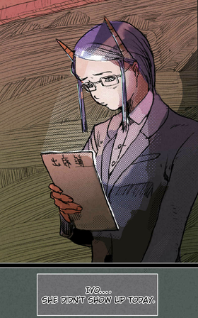 Read Action WebComics Online | GlobalComix