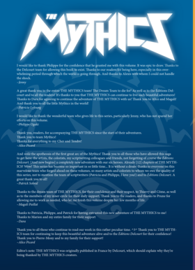 Read & Publish Comics Online | GlobalComix