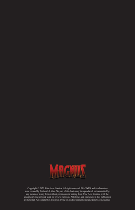 Download Comics, Graphic Novels, and Manga | GlobalComix