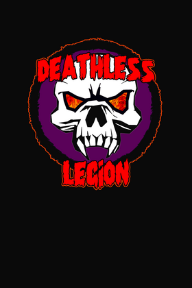 Read English Comics Online | GlobalComix