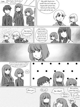 death. | English | GlobalComix