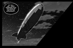 Read Manga Online | GlobalComix