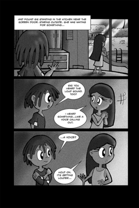 Comics by OmniLegend Tales - GlobalComix